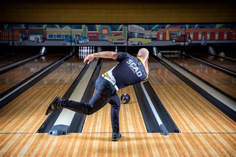Ten Pin Bowling Pictures [2025]