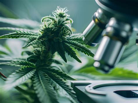 Cbn Vs Cbd Key Differences Benefits And Uses Livwell