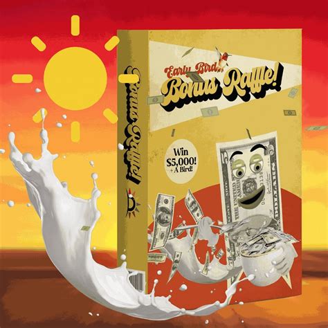 Fiveish Todays The Big Day And With All Thats Happening We Can All Agree On One Thing