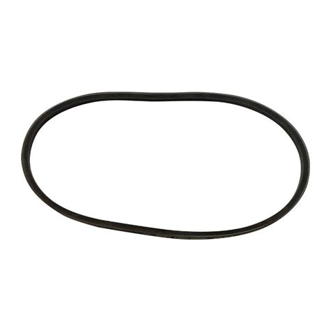 Custom V Belt Suppliers Odm Company Cixi Sleeper Generator Coltd