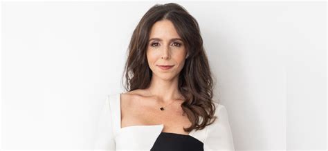 Rosewood Strengthens Global Leadership Team