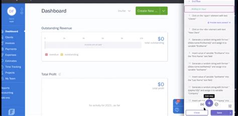 Top 10 Automation Testing Tools In 2024 Software Testing Stuff