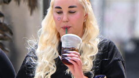 Amanda Bynes Shares Plan To Lose 40 Pounds Using Ozempic Nbc New York