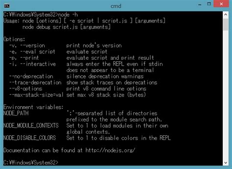 Junit Jasmine Node Js Visual Studio Code Bingerameri