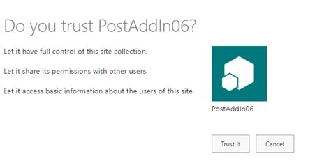 Web Activity To Call Sharepoint Rest Api Copyto Method Microsoft Qanda