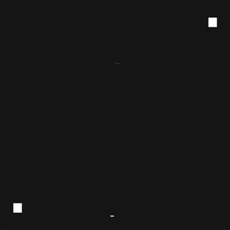 Timar Sur Linkedin Timar Timarmaroc Transportroutier Cotation