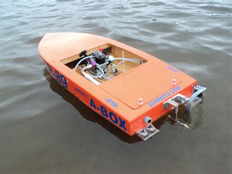 Welcome To Zippkits Model Boat Kits And Accessories