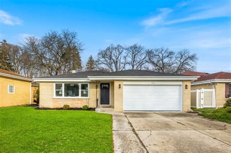 Iqbal Jaffer On Linkedin 2452 Seminary Avenue Des Plaines Il 60016