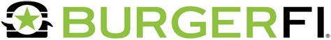 Anthonys Coal Fired Pizza To Be Acquired By Burgerfi Arlington