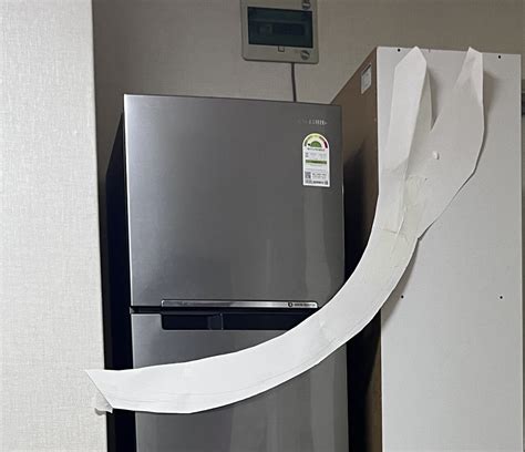 스즈메의 문단속에 나오는 다이진 코스프레 해봤다 포텐 터짐 최신순 에펨코리아