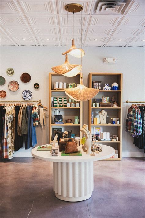 Exploring Life And Business With Leigh Savage Of The Tern Studio Voyage