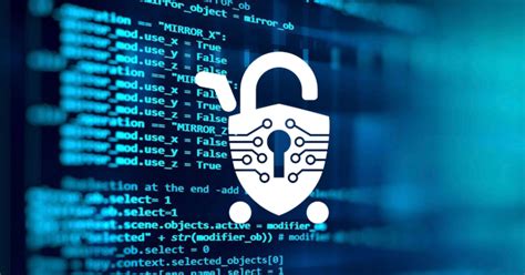 Enable Private Dns Resolver On Android