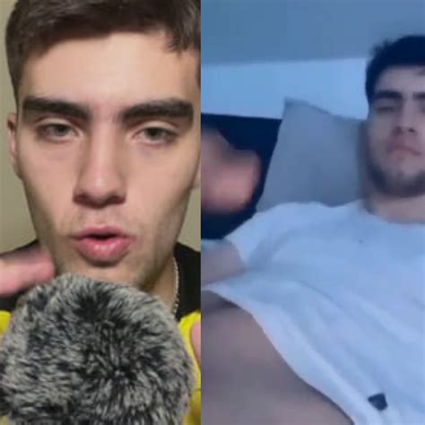 Famous Asmrist Tiktoker Pt2 Fararaasmr