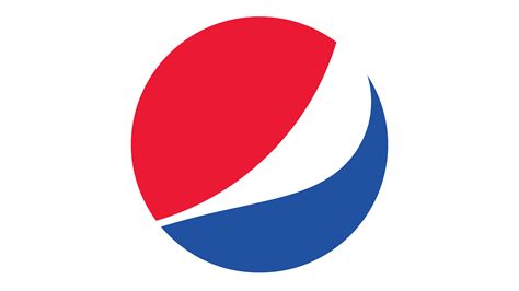 Pepsi Logo Symbol Meaning Png Vector