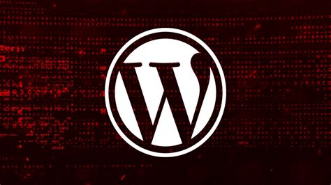 Security Vulnerability Detected In A Popular Wordpress Plugin Shiftdeletenet Global