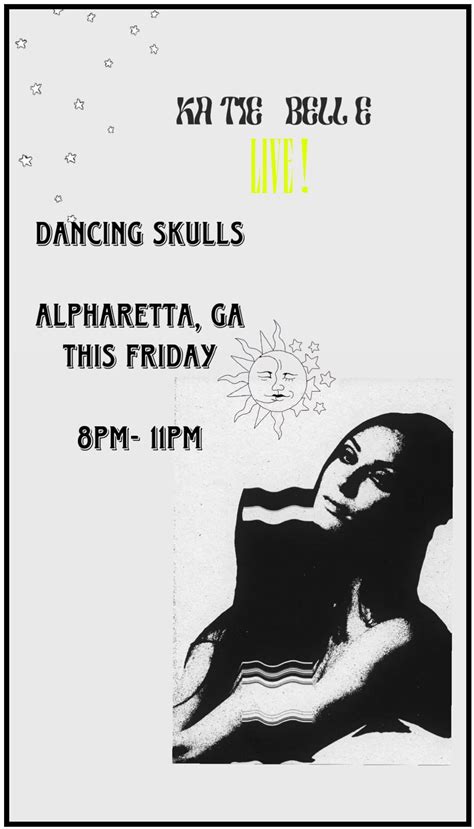Dancing Skulls Jc Added A New Photo Dancing Skulls Jc