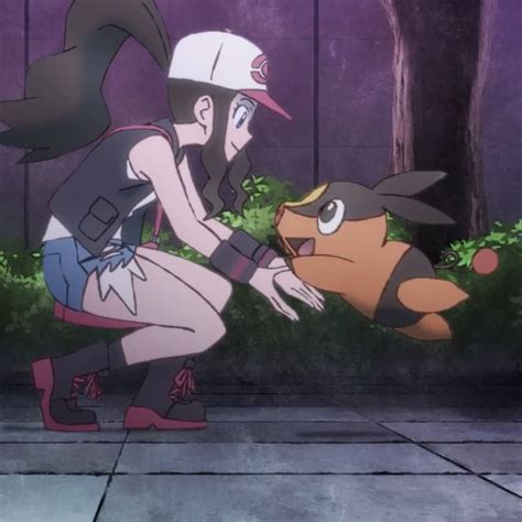 Touya ★ Pokemon Sandv Timee On Twitter Everyone Needs A Hug Like This