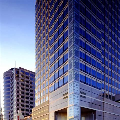 Esquire Plaza Lankford And Associates Inc