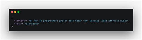 A Complete Guide To The ChatGPT API Learning Actors