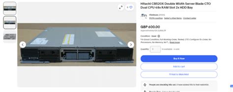 What Is A Blade Server Chassis Onechassis