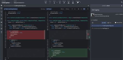 Best Git Gui Clients For Windows Kopeducation