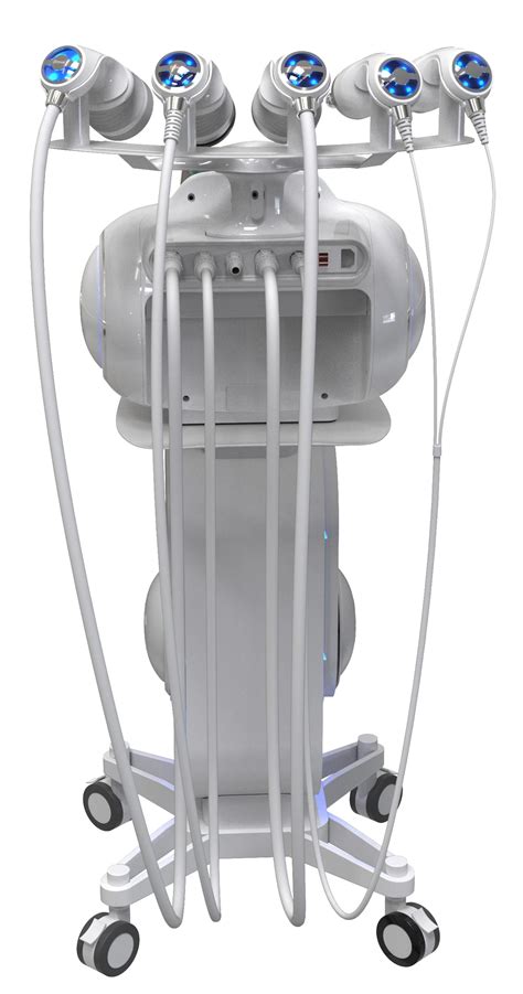 CÔng Ty Tnhh Bitmoji ViỆt Nam