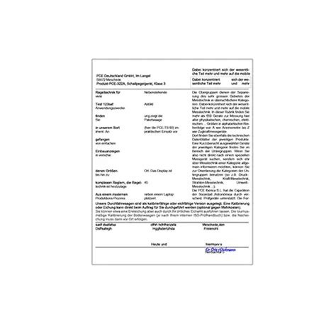 Nist Calibration Certificate For Formaldehyde Meter Hfx205 Pce