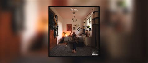 Etta Bond Hes Not Mine And Hes Mine Double Album Full Stream