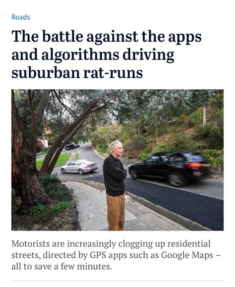 I Know This Looks Like An Angry People In Local Newspapers Thing But