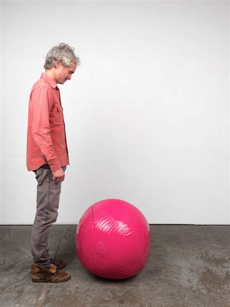 Frieze La 2024 Anthony Meier Online Anthony Meier