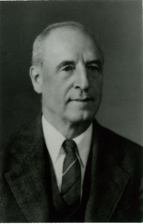 Carl Compton Anatolia 100