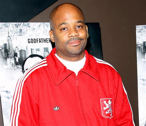 Damon Dash ‘i Thought I Was Dying Before Diabetes Diagnosis