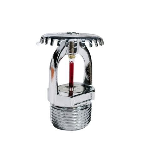 Fire Sprinkler Head China Valve Manufacturer Fujian Spark Valve Co Butterfly Valve Check