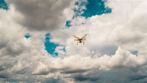 structr on linkedin conducting remote inspections with drones