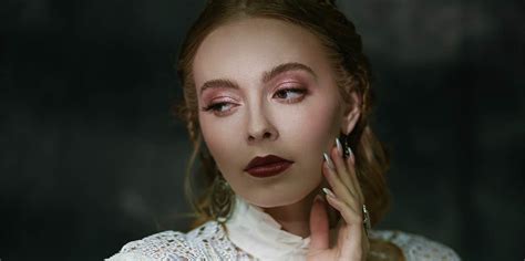 Infp Personality Traits Relationships And Careers Yourtango