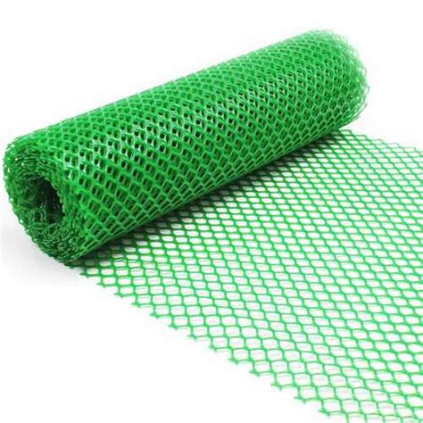 Plastic Net At Best Price In Howrah West Bengal New Company Rajkumar Pal