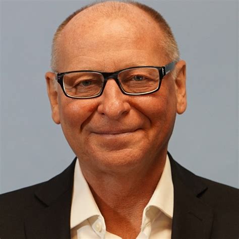 Thomas Ramm Senior Key Account Manager Dataport Aör Xing