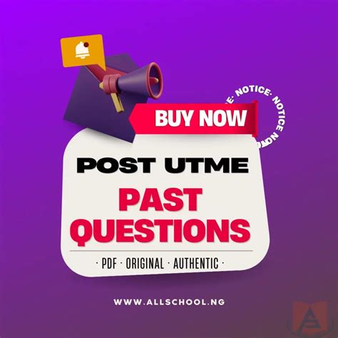2026 Utme How To Fill Your Jamb Form Without Making Mistakes
