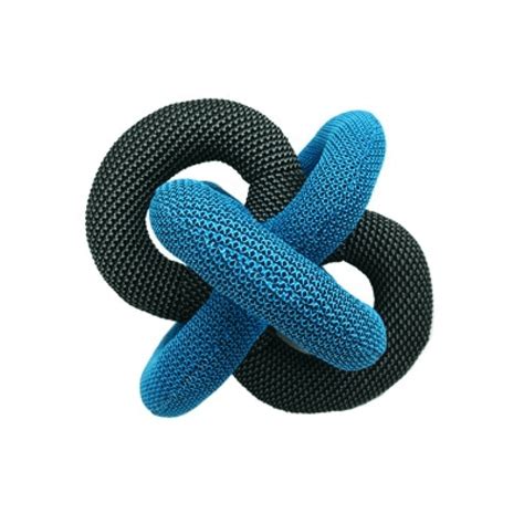 Loopies Kickers Blue Dogfather And Co Dog Grooming And Retail In