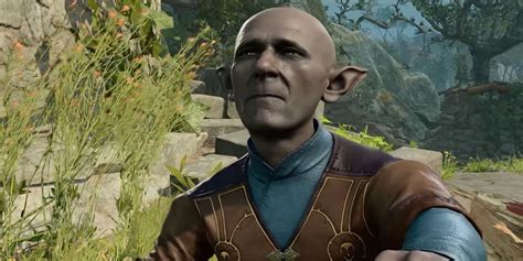 10 Characters That Would Make Great Companions For Baldurs Gate 3 Dlc