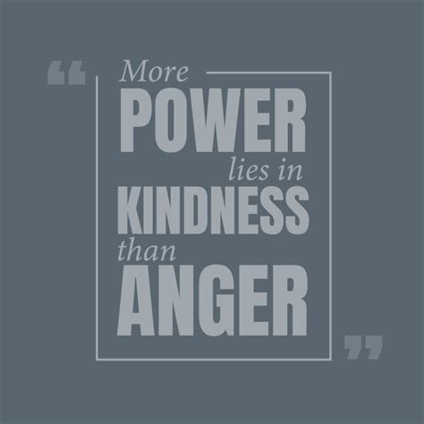 I Saw Something Which Made This Thought Come To Mind Im Only Thinking