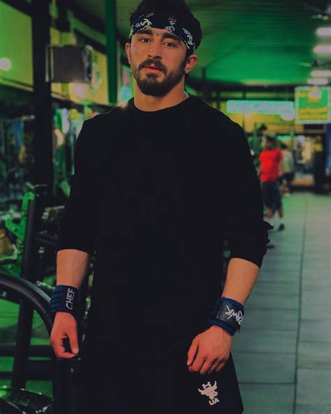 Instagram Photo By Saif Amarkhil • Jun 1 2023 At 1220 Pm