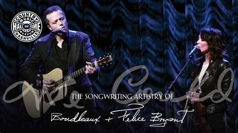 Who Was Jason Isbell First Wife At Victor Fox Blog