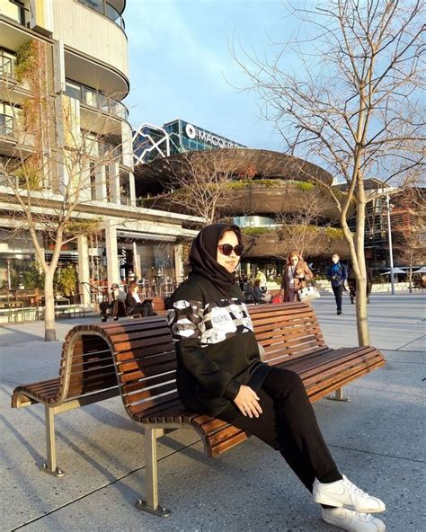 9 Portraits And Latest News Of Diva Nadia The Actress Of Siska In Di