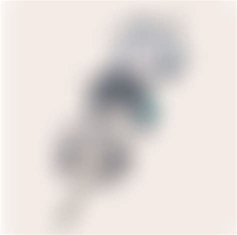 Cute Barbeque Rokbuddytrailblazer