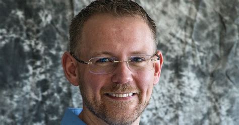 Jason Mackeys Instagram Twitter And Facebook On Idcrawl