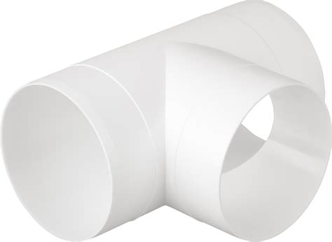 Тройник AIRROXY 02-472 125 мм – фото, отзывы, характеристики в интернет ...