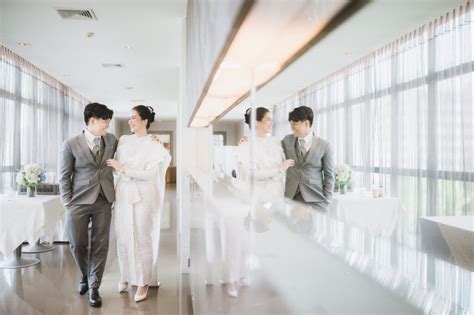 Graph Hotels Weddinglist