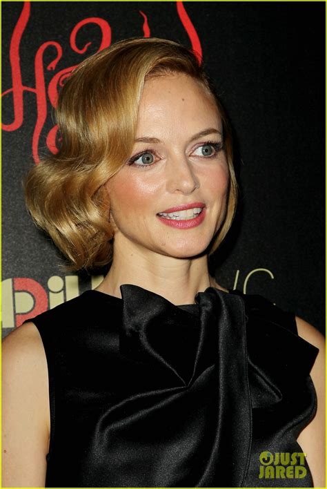 Daniel Radcliffe Isnt Happy About Sexist Sex Symbol Double Standard In Hollywood Photo 3228975