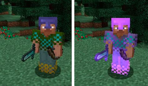 Techguns Mod Para Minecraft 1122 Y 1710 Minecrafteo